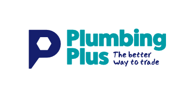 See all our Associate Members